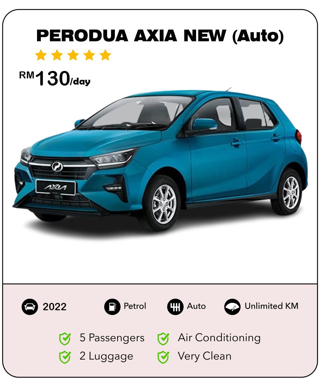 New Axia 2023 (A) - Ikramtransports